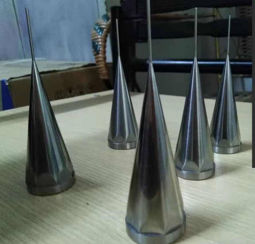 Extruder&Expander of Single-wall Heat Shrinkable Tubing - WOLJIA ...