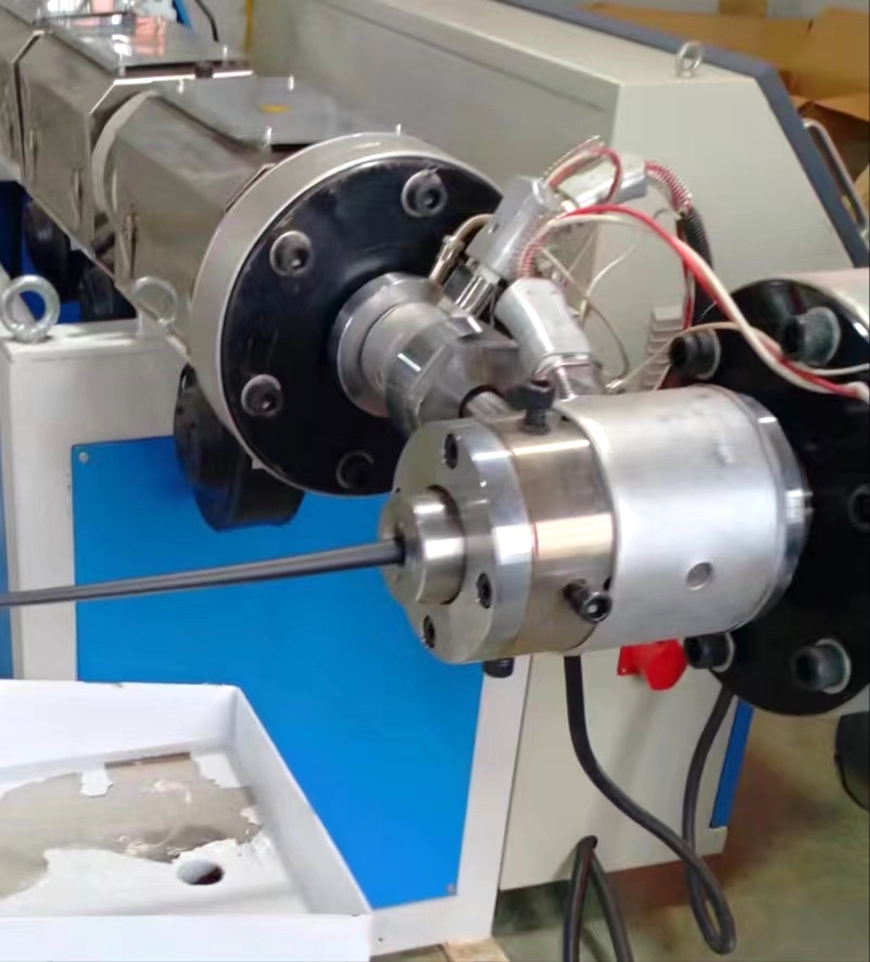 Model Selection; Adhesive Lined Dual Wall Heat Shrink Tubing Co ...